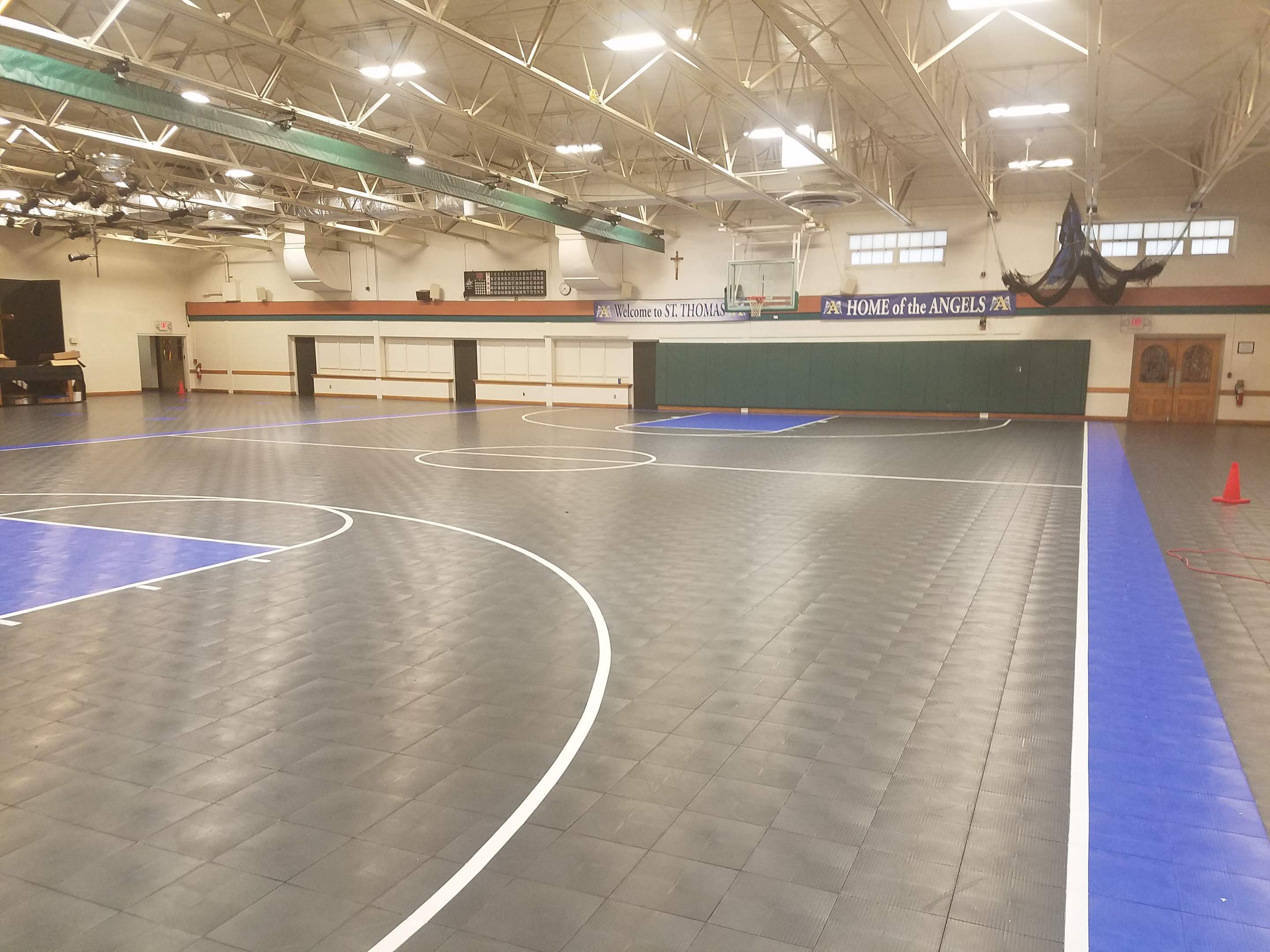 sport-tile-painting – The Sports Installer